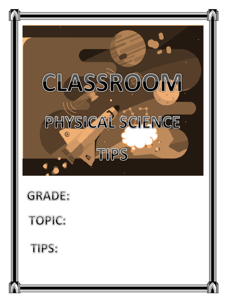 Mega p2 Dbe QP Physical Sciences 2008-2020 | PDF | Activation Energy | Chemical Equilibrium