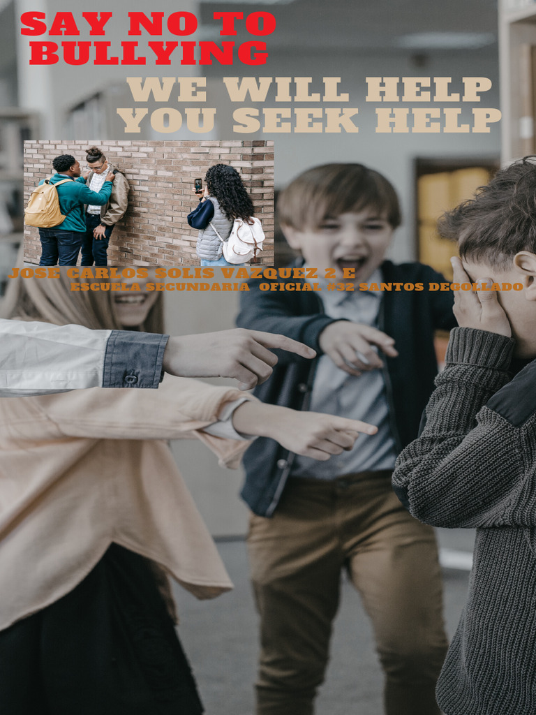 Tu Historia 8M Dia de La Mujer Collage Animado Morado | PDF | Self ...