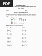 Clase 01 Conceptos Primitivos de La Geometría Euclideana | PDF | Geometria plana) | Geometría