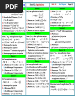 Dima Dima (SM 1ère Bac) | PDF