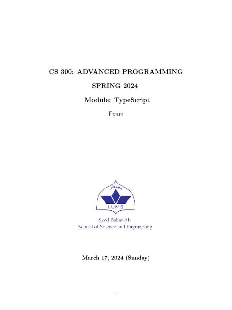 Exam | PDF | Router (Computing) | Computer File