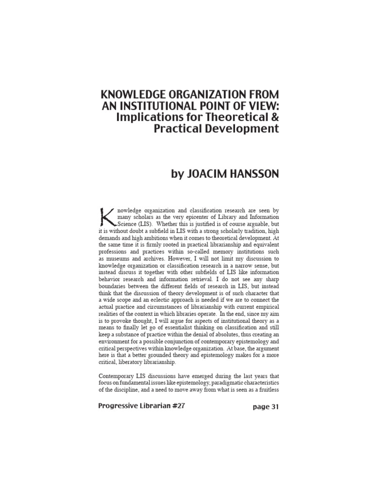 Retrieve | PDF | Teaching Methods & Materials | Computers