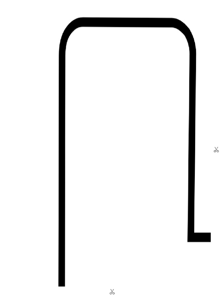 WM XJC 8 G 31 Abm CM Qo DH2 H | PDF