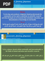 Stump Shade Tips for Dentists | PDF | Tooth | Tooth Enamel