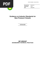 YQArch Command Shortcuts Guide | PDF | Architectural Elements