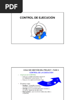 Prota Structure | PDF