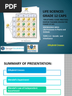 Molecular Biology of The Cell 7th Edition Textbook | PDF | Gene | Evolution