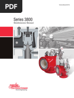 iPRSM - Brochure - 6 11 - FINAL 6 24 11 | PDF | Regulatory Compliance | Safety