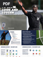 Soccer Printable | PDF