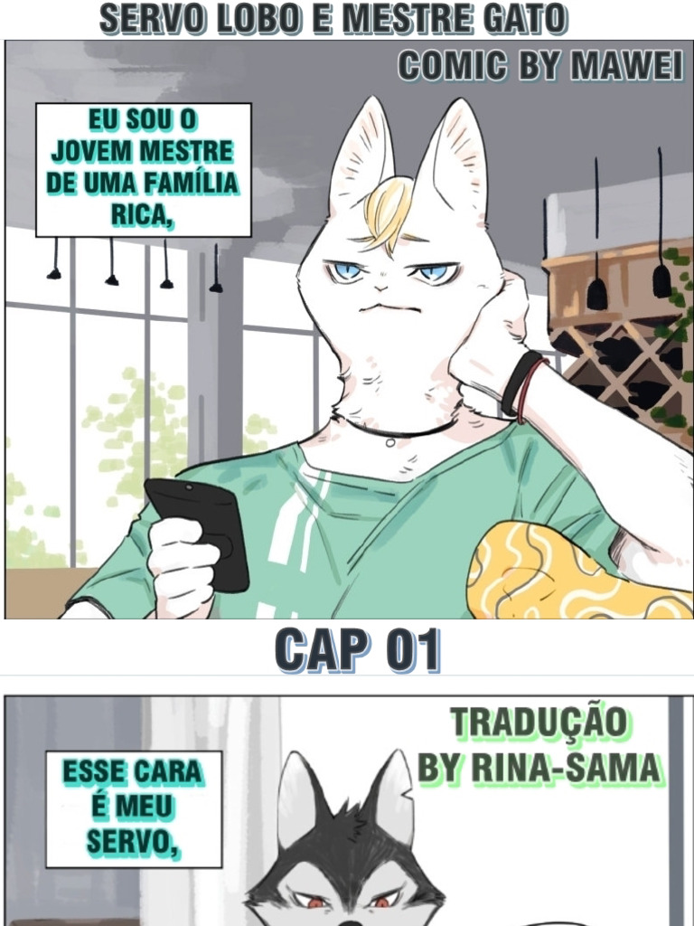CAP01 | PDF