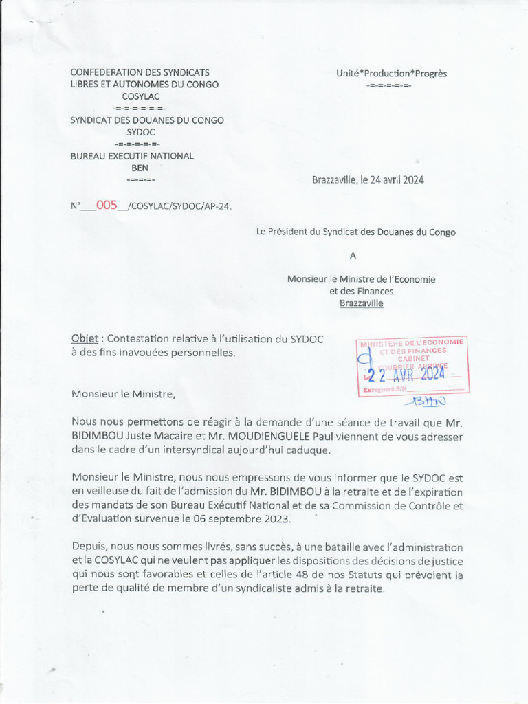 Numérisation 0017 | PDF