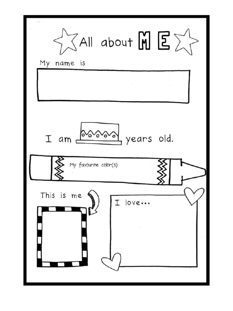 Intro Kids | PDF