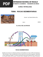 Limolita: Características y Usos | PDF | Roca sedimentaria | Roca ...
