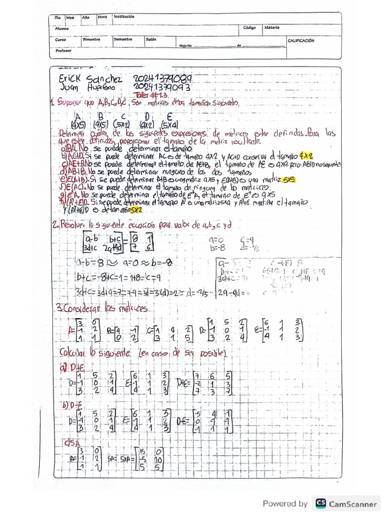 Ilovepdf Merged | PDF