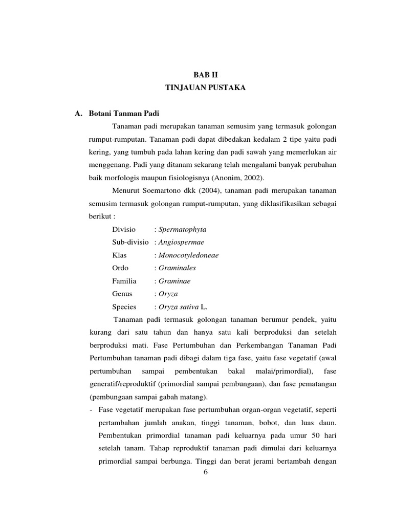 DD 2 | PDF | Sains & Matematika