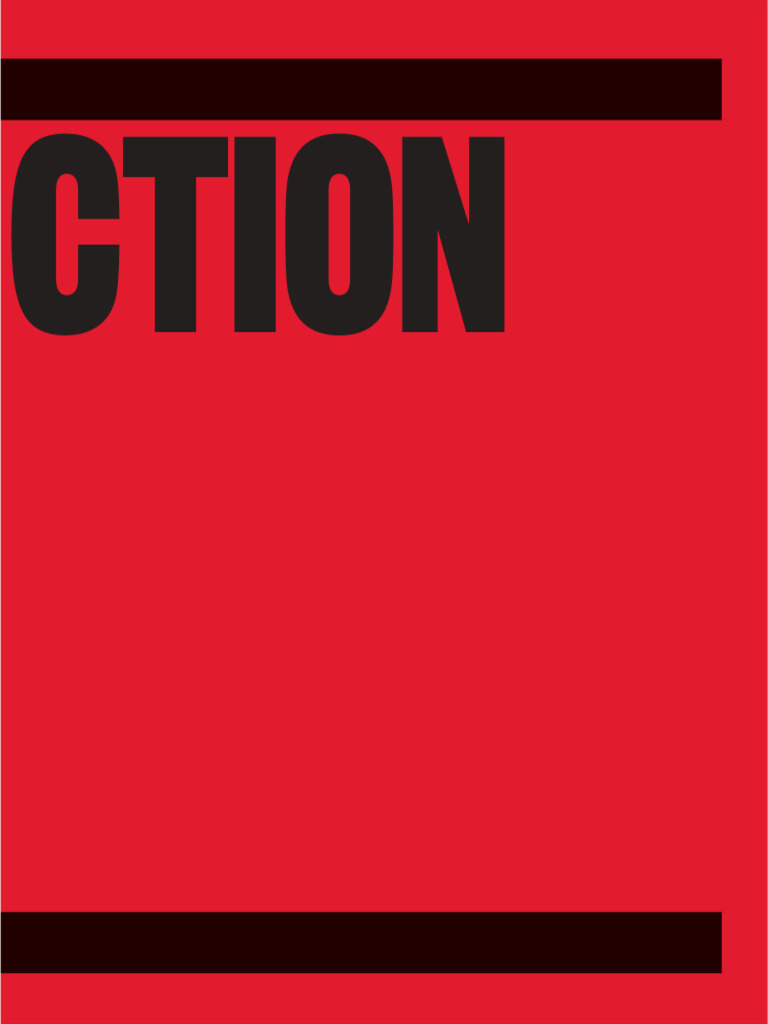 The Economics Book (DK) - 13-14 | PDF | Economics | News