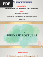 Clasificación de CUCI y hallazgos endoscópicos | PDF | Colitis ulcerosa ...