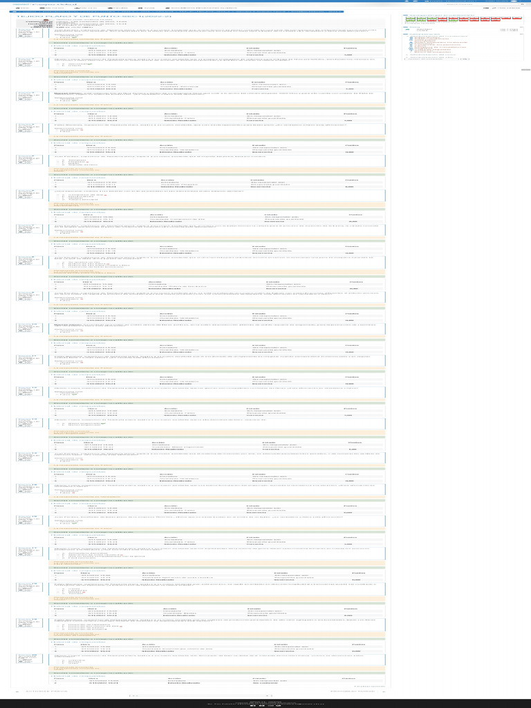 526 - EXAMEN PARCIAL - 2022-2 - Revisión Del Intento | PDF