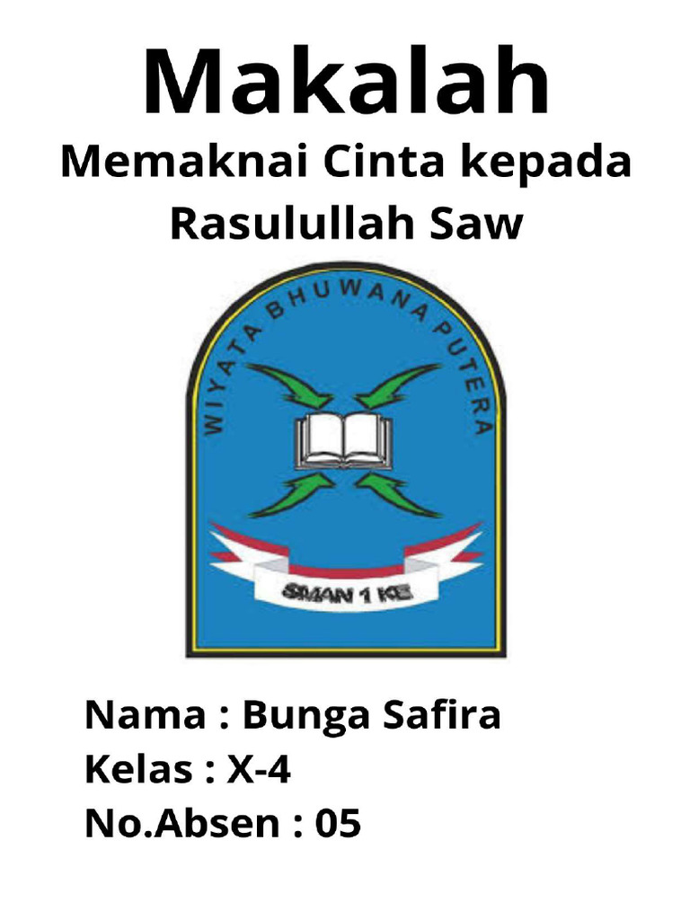 Keunggulan Sumber Energi Terbarukan Tesis Sumber Energi Terbarukan ... Keunggulan Sumber Energi Terbarukan Tesis Sumber Energi Terbarukan ...
