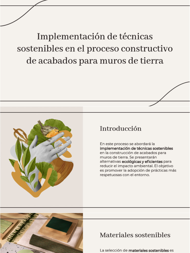 wepik-implementacion-de-tecnicas-sostenibles-en-el-proceso-constructivo-de-acabados-para-muros ...