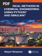 (Ebook PDF) Numerical Methods For Engineers 8th Editioninstant Download ...