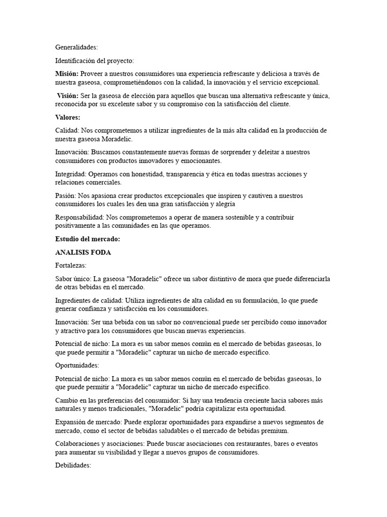 Diseño y Gestion de Marcas | PDF | Marketing | Calidad (comercial)