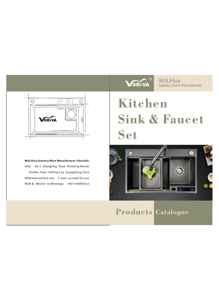 Ben Guo | PDF | Water Management | Hydraulic Engineering