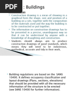 Sundry Items - Designing Buildings | PDF | Technology & Engineering