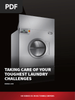 Philips Professional Trade Lighting Catalogue 2024 2025 | PDF ...