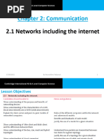 Windows 11 Specifications - Microsoft | PDF | Windows 10 | Microsoft Windows