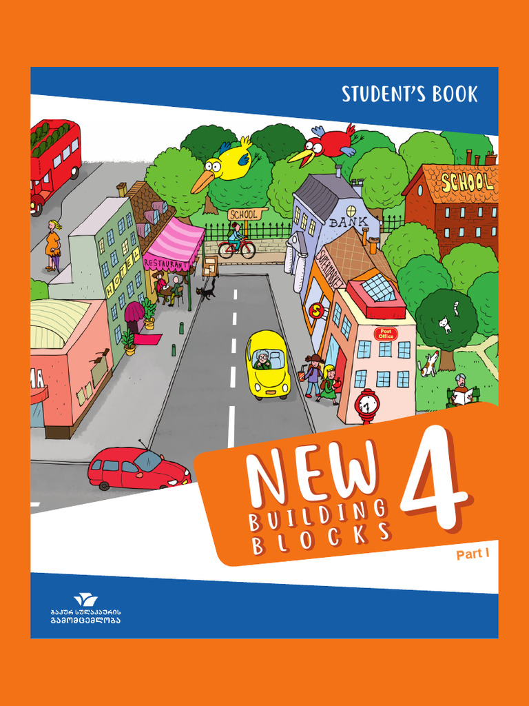 Kids' English Learning Guide | PDF | Linguistic Morphology | Grammar