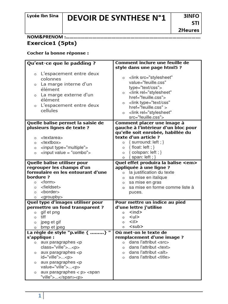 ds1-3info-sti (1) | PDF
