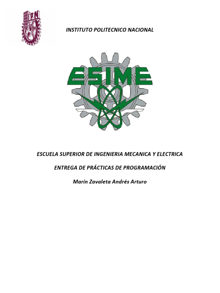 Entrega de Proyectos Programación | PDF | Celsius | Fahrenheit