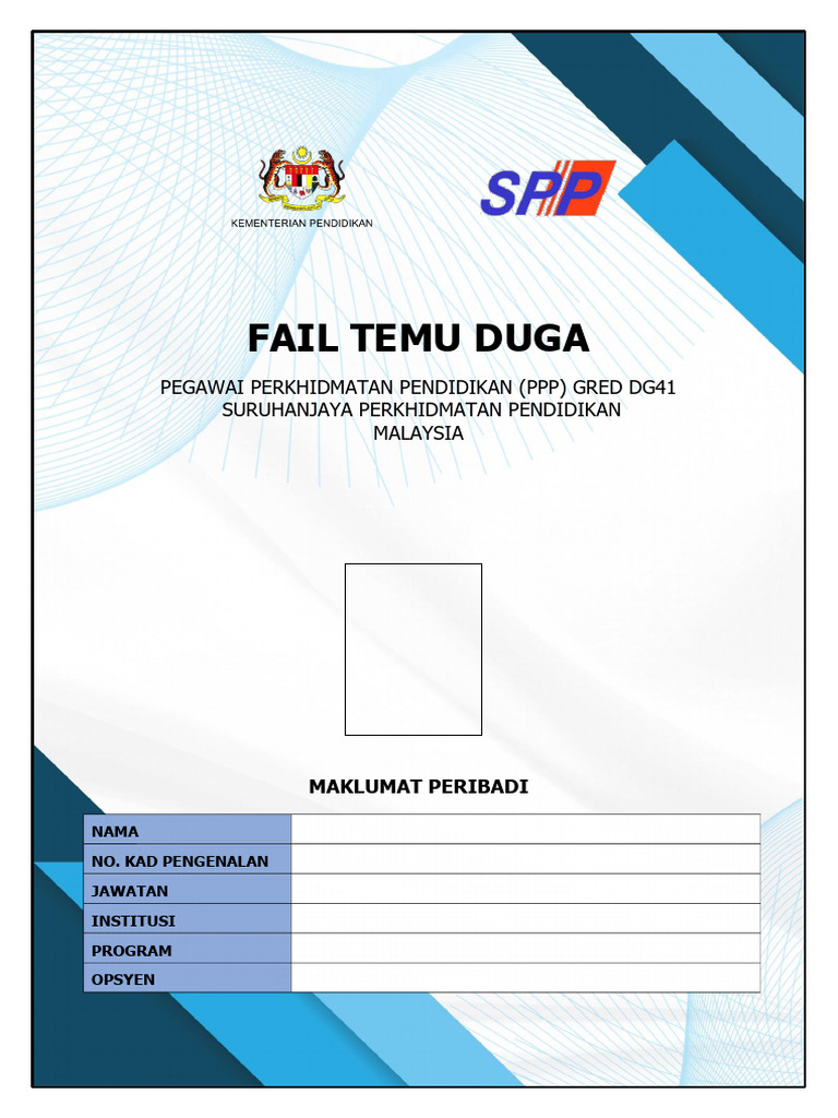 Template D10 | PDF