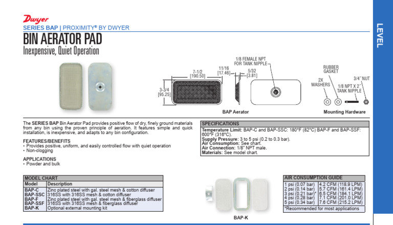 Bin Pad 01 | PDF | Mechanical Engineering