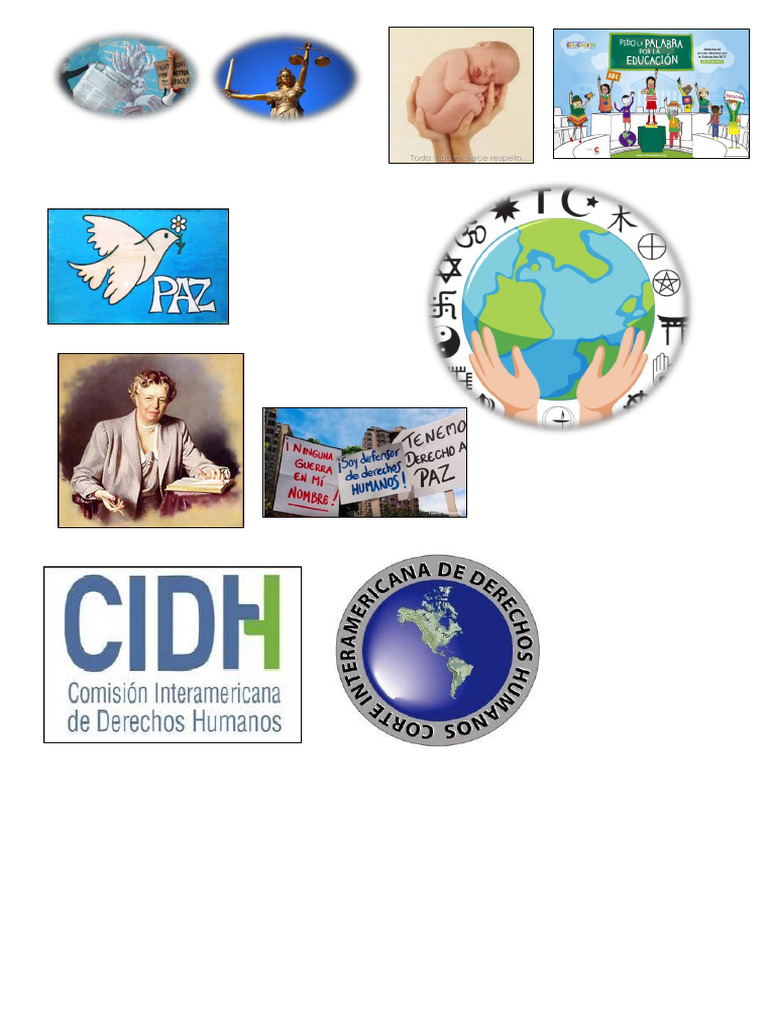 Imagebes de DPCC 7dvuej | PDF