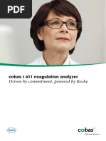 Cap Accreditation Checklists | PDF | Pathology | Cytopathology