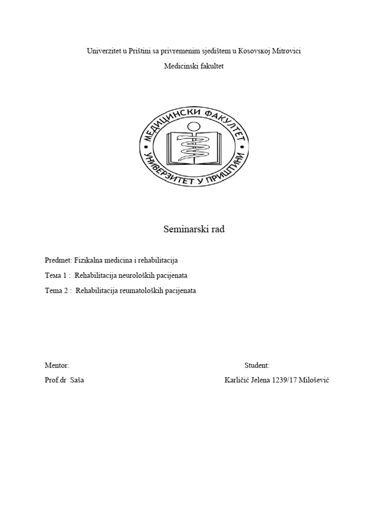 Sudska Medicina | PDF