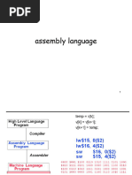 MIPS Syscall Functions Available in MARS | PDF | Integer (Computer Science) | String (Computer ...