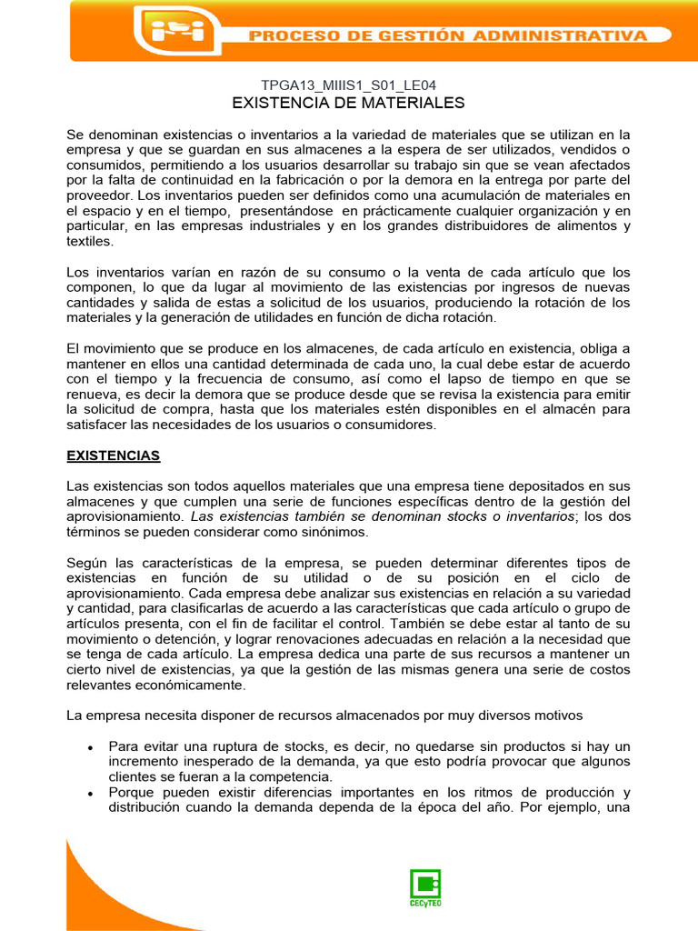 Pga) | PDF | Identificación de frecuencia de radio | Demanda