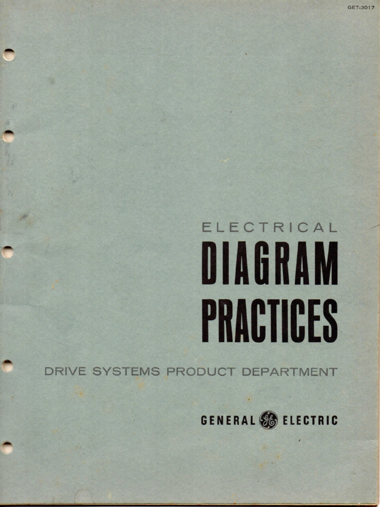 Diagram Practices 001 | PDF