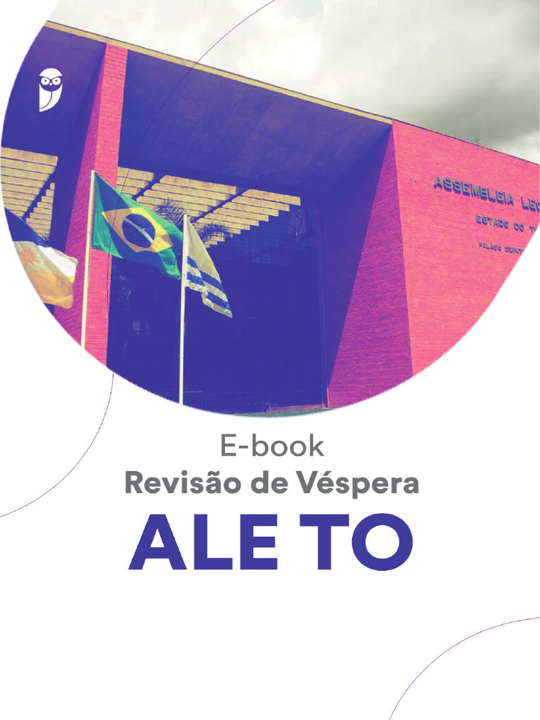 EC Revisão de Véspera ALE To - 13.04 | PDF | Botão Ctrl | Memória de ...