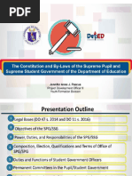 Esp 10 Module 2 q1 | PDF
