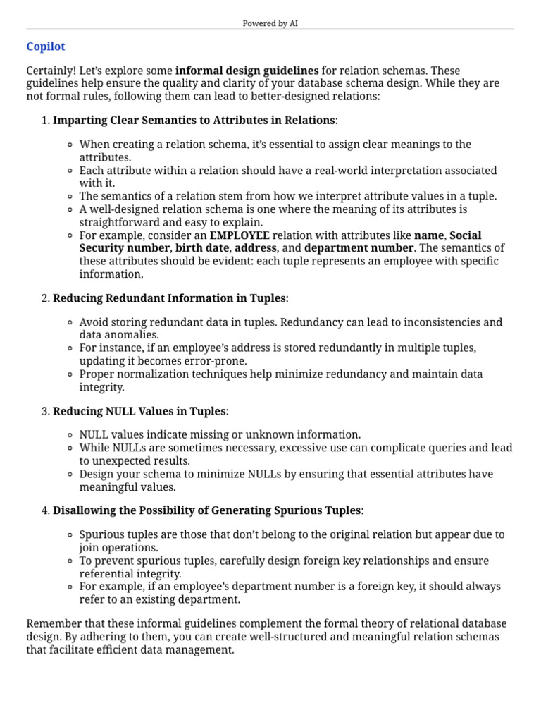 Design | Download Free PDF | Information Science | Information Technology Management