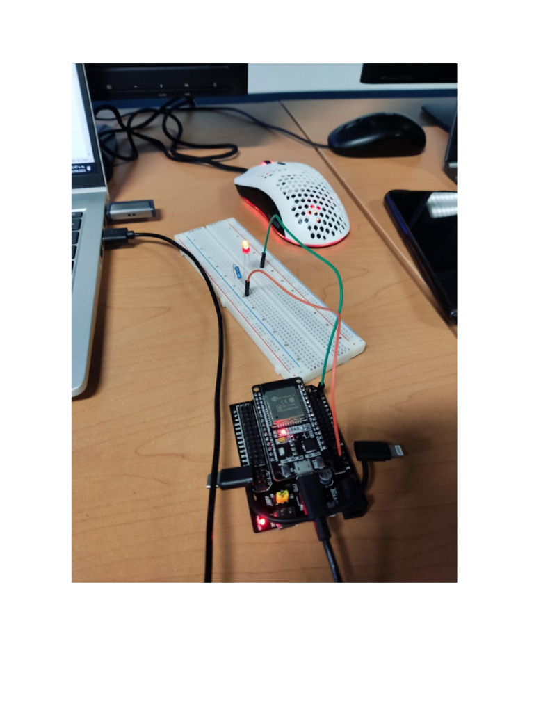 led.py | PDF led.py | PDF