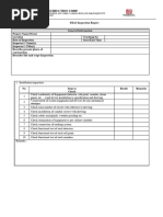 3 5+Material+or+Equipment+Entry-Exit+Pass+Form | PDF