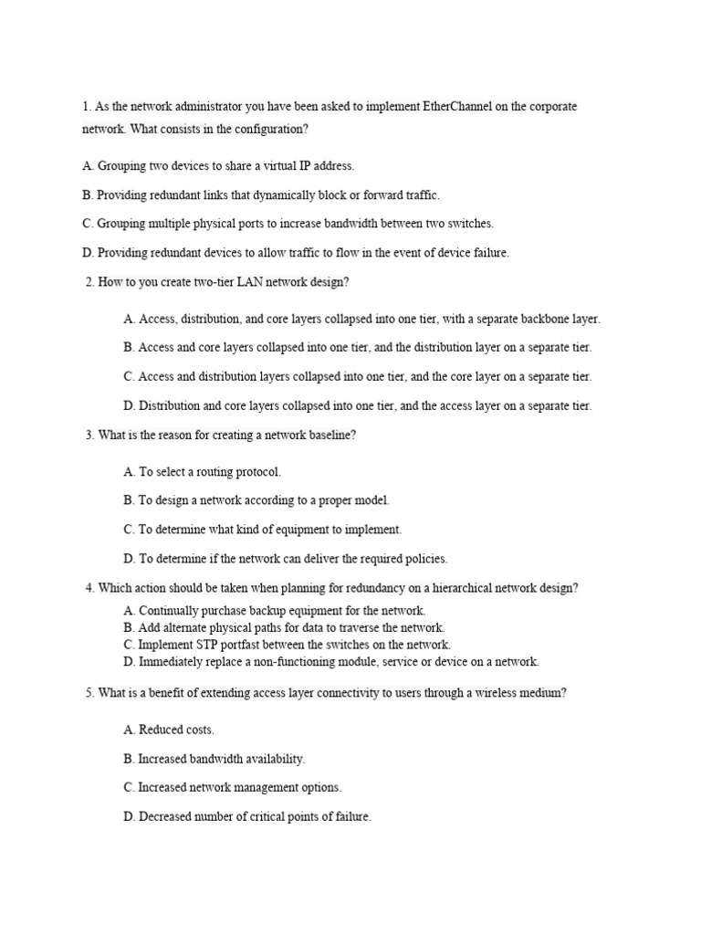 CSS | PDF | Computer Network | Ip Address
