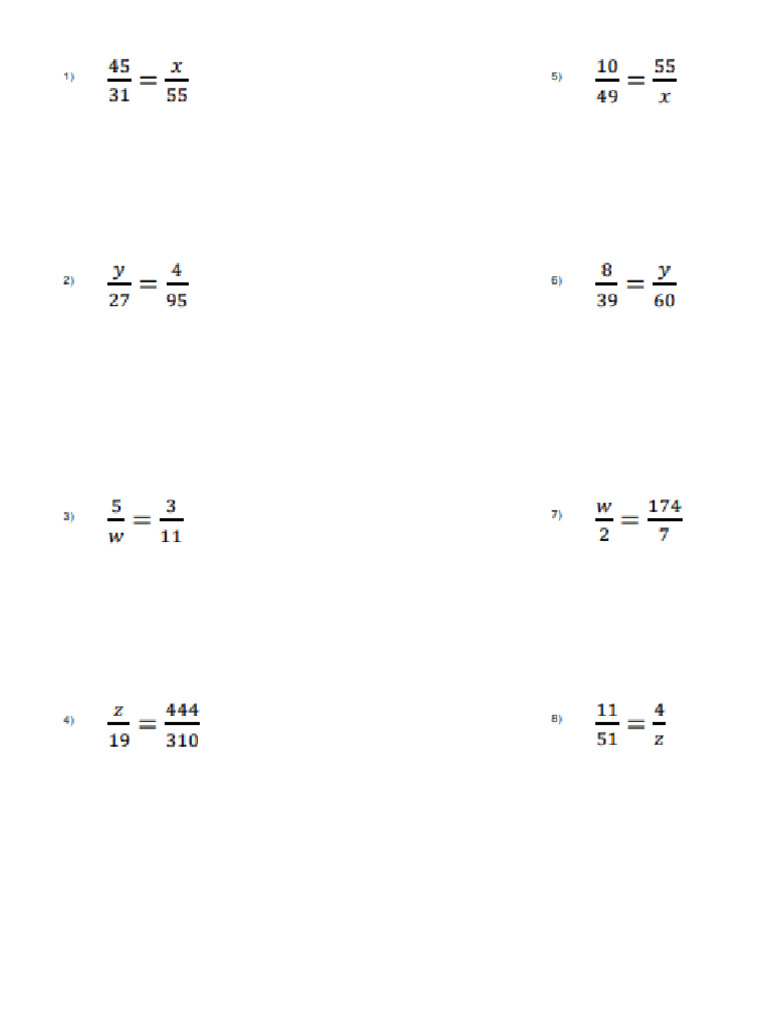 Assignment 4 5 | PDF