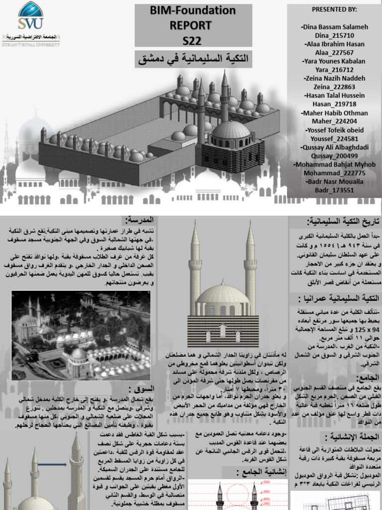 Bim-F - S22 - C2 (Maher - 224204) | PDF