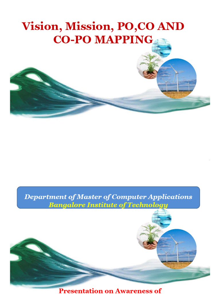 Ds Mod1 Pdf Data Type Algorithms And Data Structures